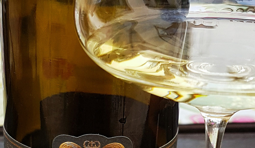 Weingut Carl Loewen | Christopher Loewen im Interview